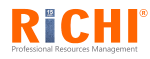 RICHI CONVENSINDO